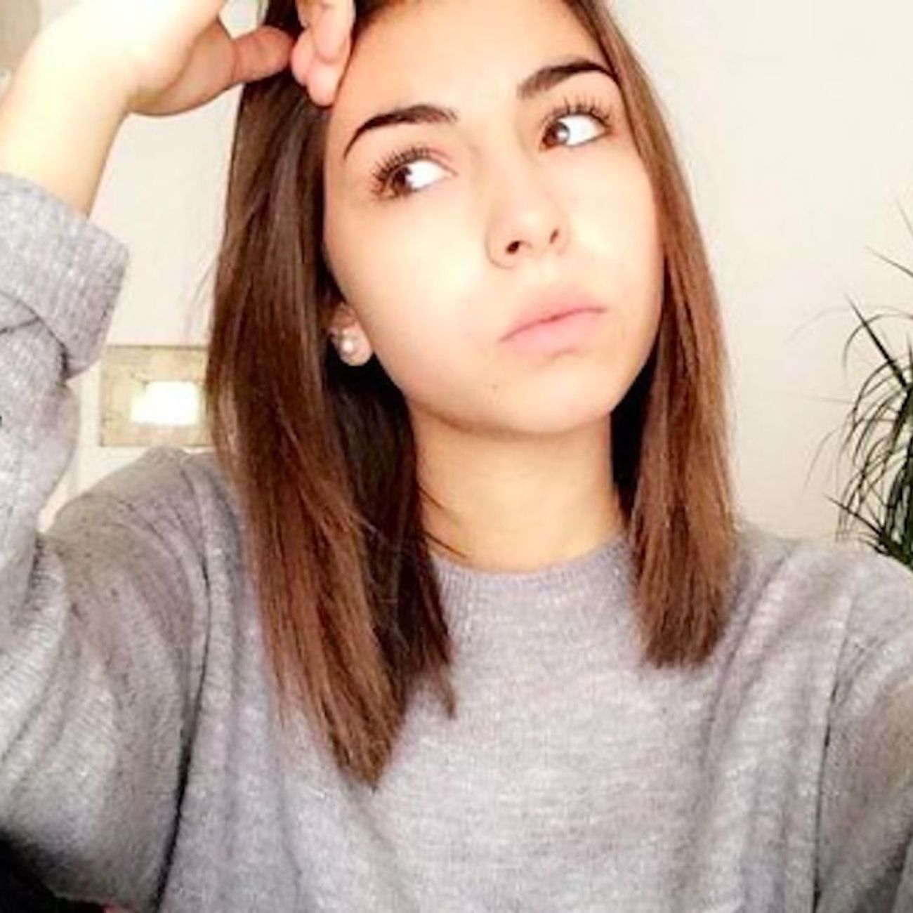 Carla George's Instagram, Twitter & Facebook on IDCrawl