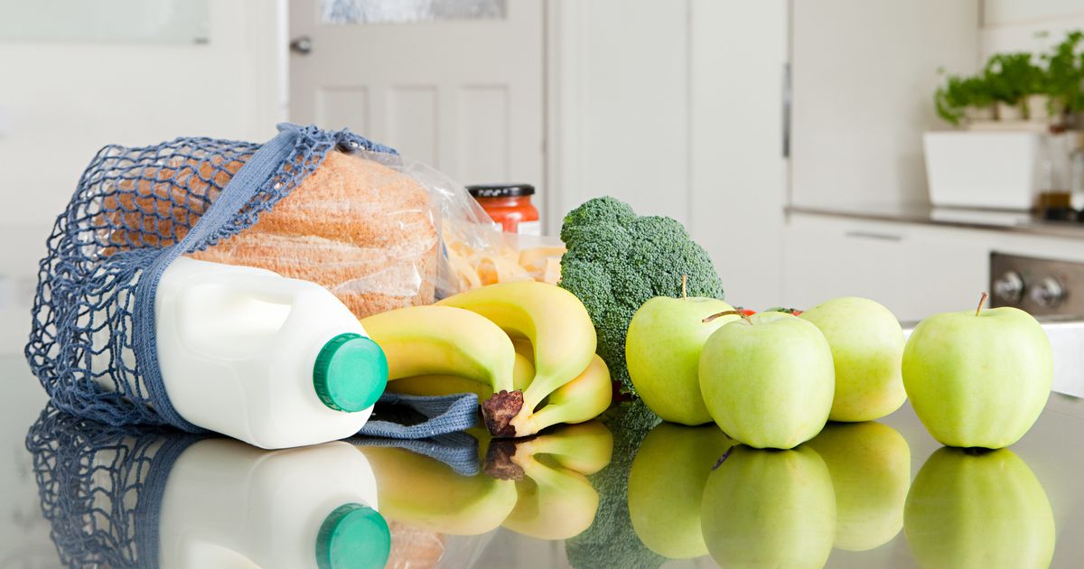 Découvrez les produits alimentaires qui vont le plus augmenter à la rentrée