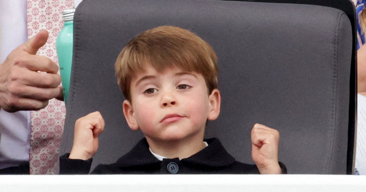 Mort d'Elizabeth II : Kate Middleton révèle la réaction bouleversante ...