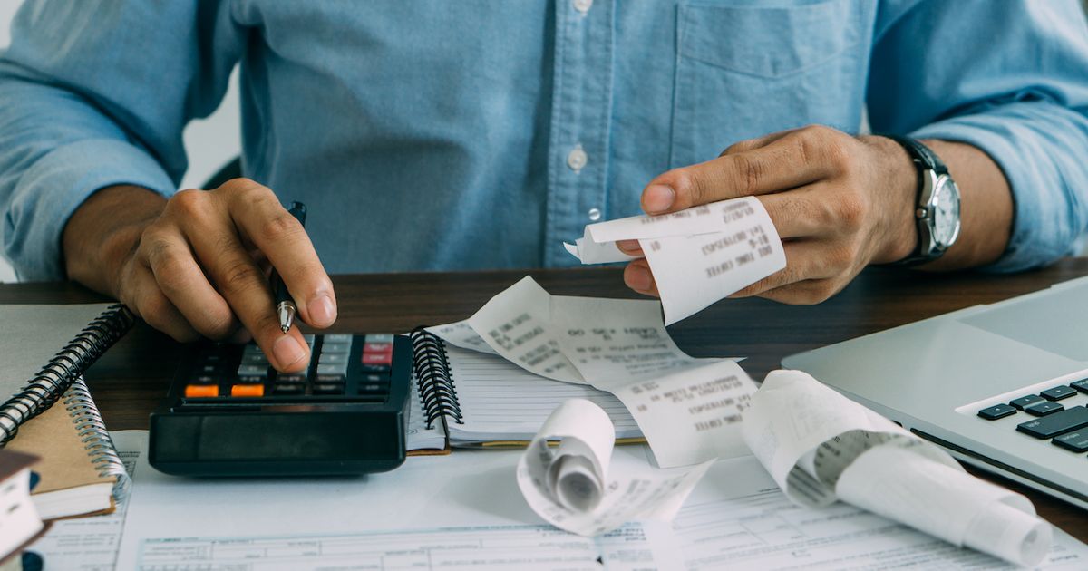 Impôts : qui est concerné par le nouveau prélèvement du 26 septembre