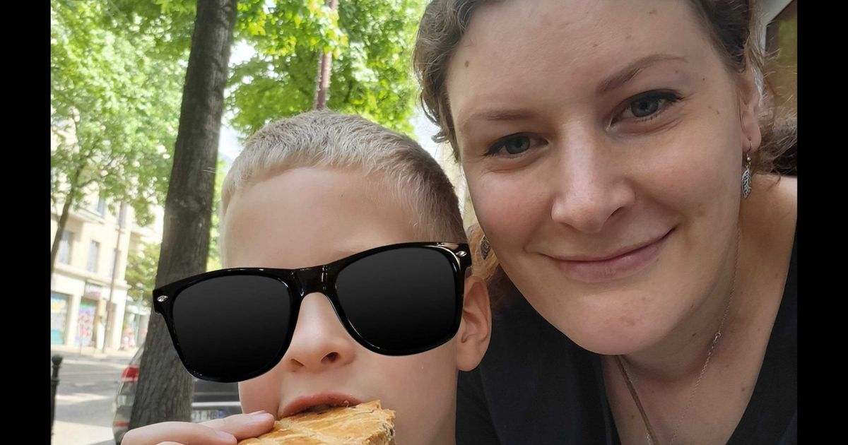 Maman et transgenre, les 6 choses que je ne suis plus capable d'entendre