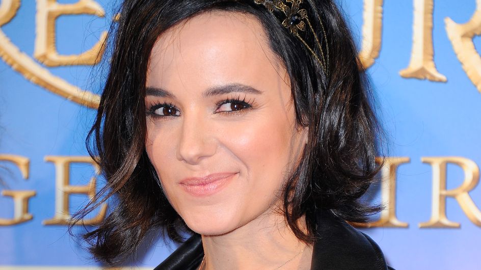 "Je n'en pouvais plus !" : Alizée gravement blessée dans Mask Singer ...