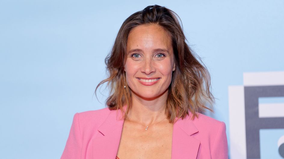 Julie de Bona (La Maison d’en face) : elle sera dans la saison 2, à une ...