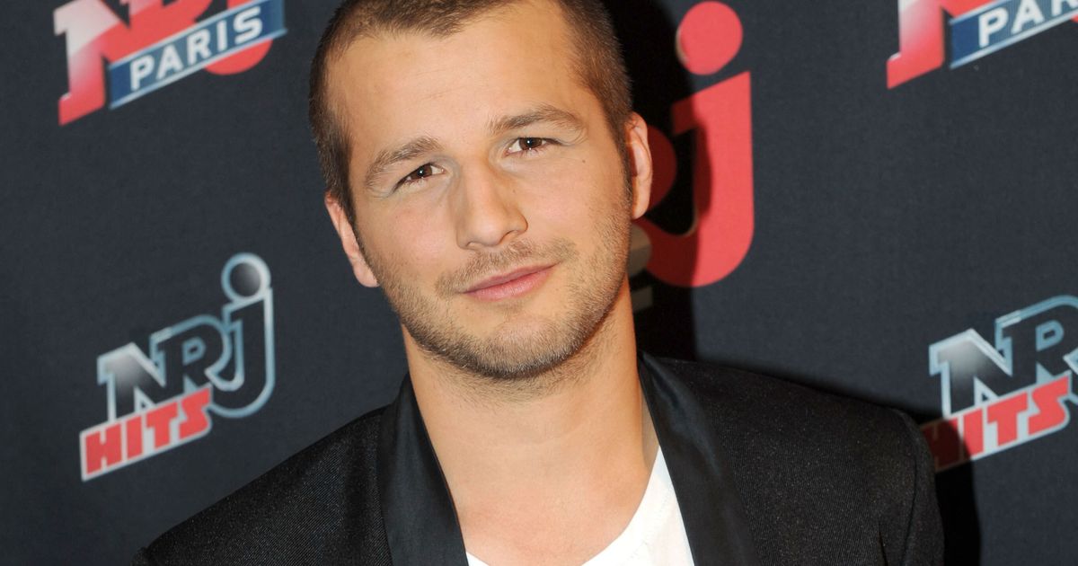 Star Academy : Jérémy Amelin métamorphosé, son nouveau look fait ...