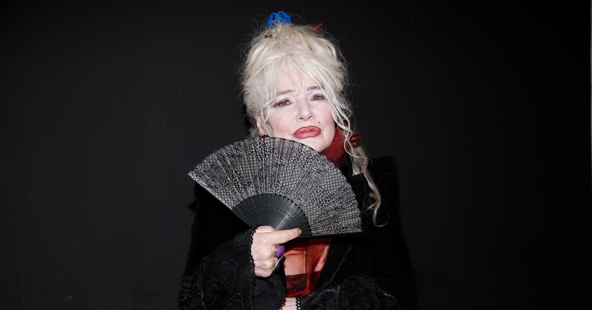 Armande Altaï (Star Academy) en difficulté financière : "J'ai 900 euros ...