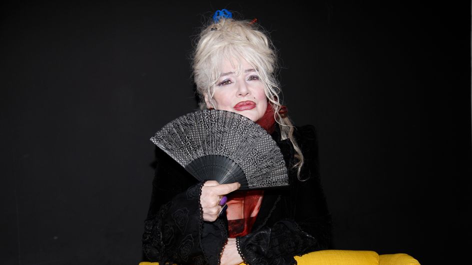 Armande Altaï (Star Academy) en difficulté financière : "J'ai 900 euros ...