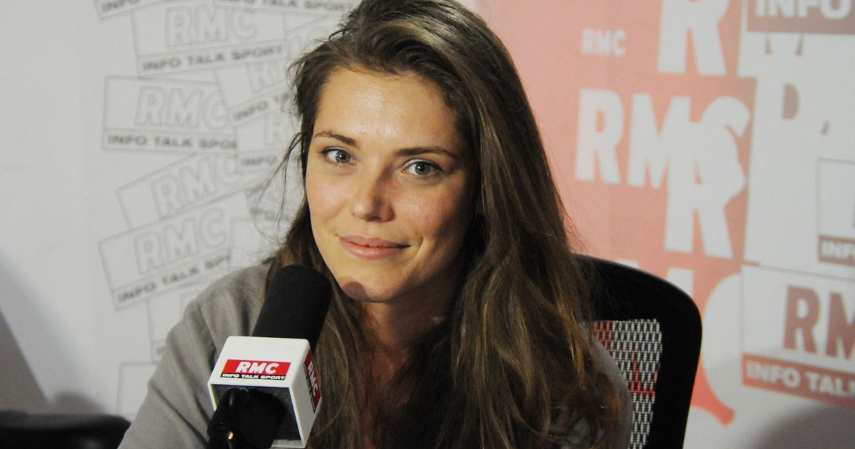 Star Academy : découvrez ce que devient l'emblématique Emma Daumas