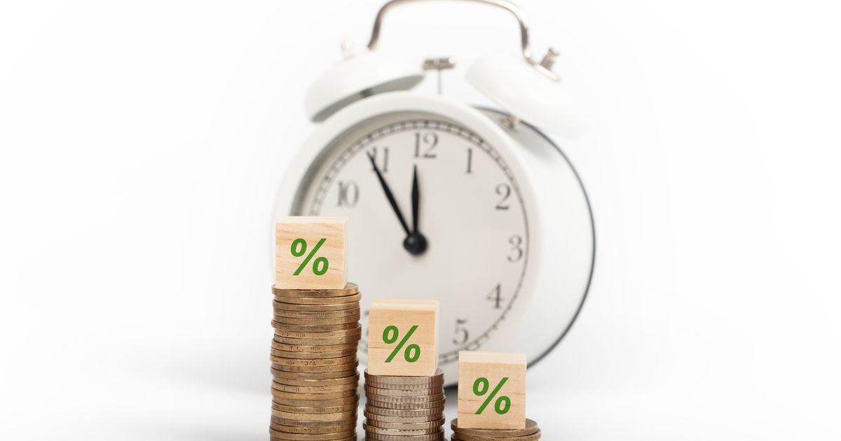 Immobilier : quelle est la durée d'emprunt idéale pour investir dans un ...