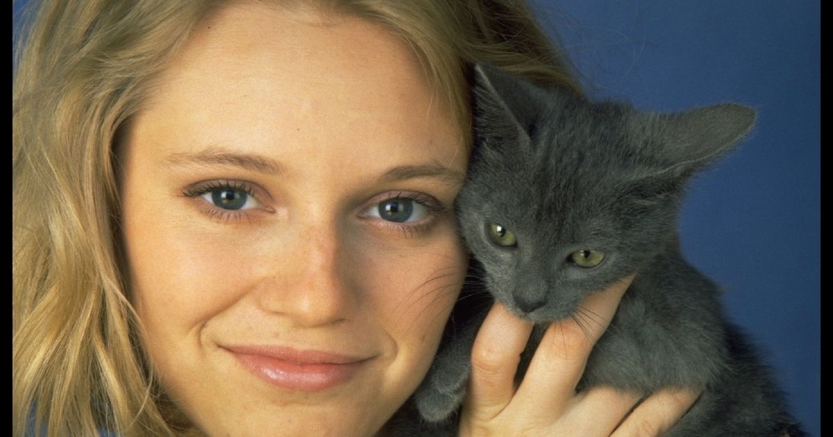 Premiers Baisers : que devient Magalie Madison la star de la série