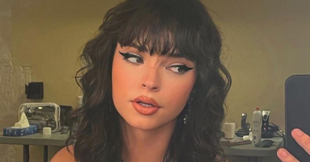 Meryl Bie (Plus belle la vie) : elle se confie sur la dernière ...