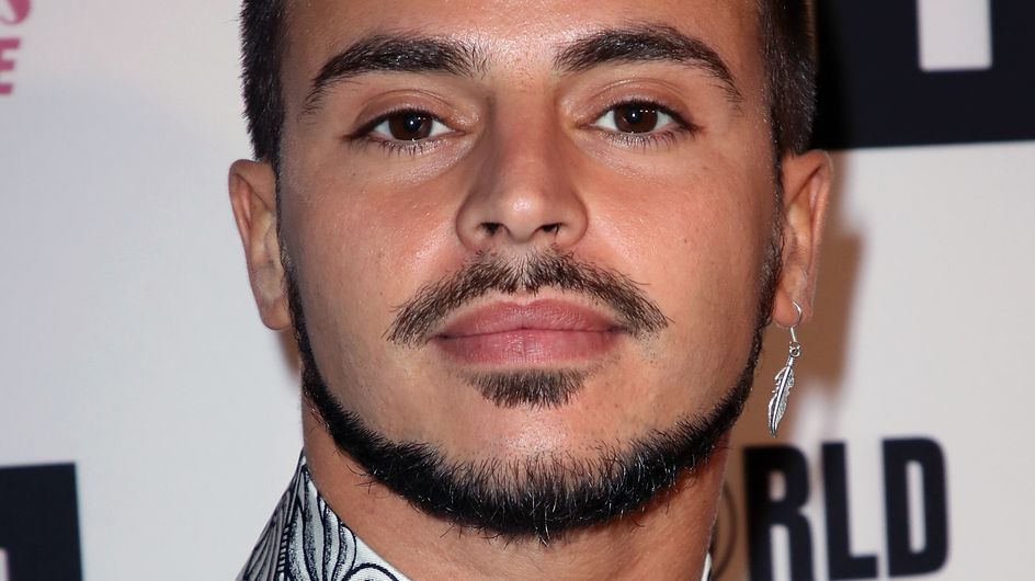 Star Academy : Yanis Marshall et ses « deux salaires », il en dit plus ...