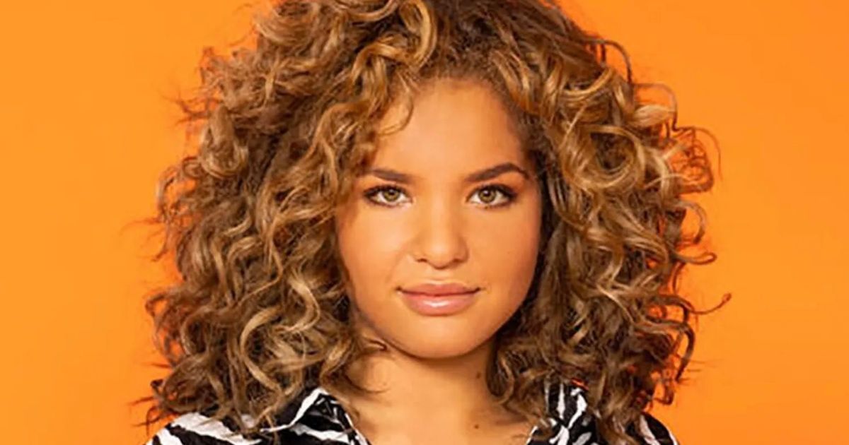 Star Academy : Léa en larmes face à Laure Balon, "C'est une catastrophe"