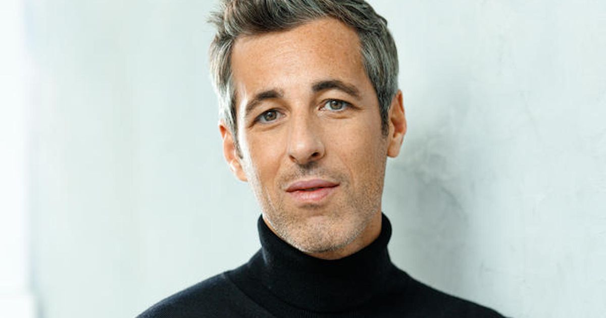 Star Academy : pourquoi Michael Goldman a passé un savon aux élèves