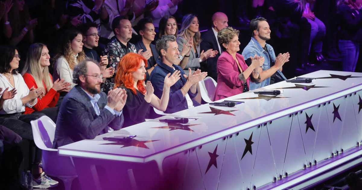 Star Academy : Laure Balon se confie sur le "grave accident" qui a ...