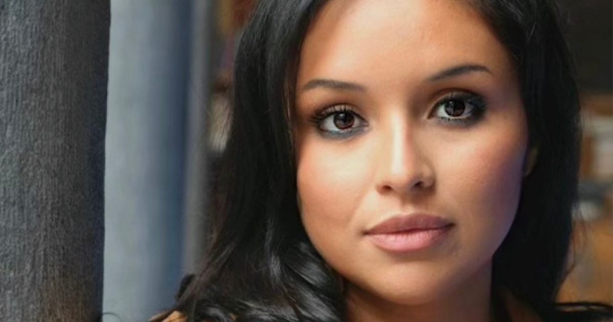 Kidnappée à la naissance, ce jour où Coline a revu sa mère : "Ils m’ont ...