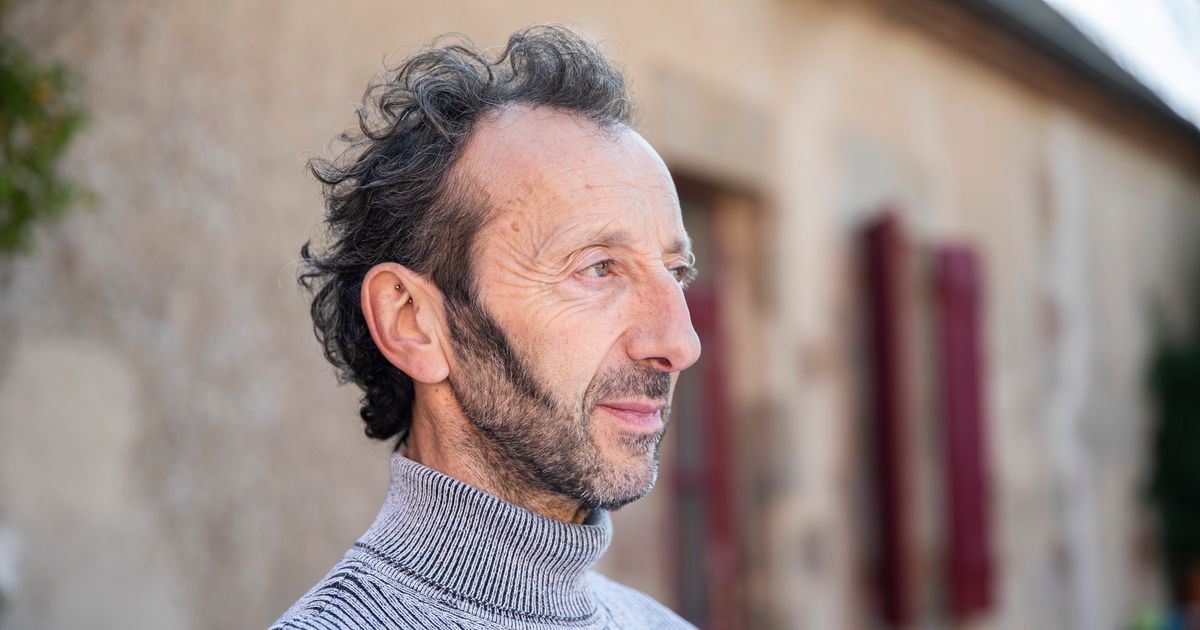 L’amour est dans le pré : on sait pourquoi Alain n’a pas choisi Jean-Noël