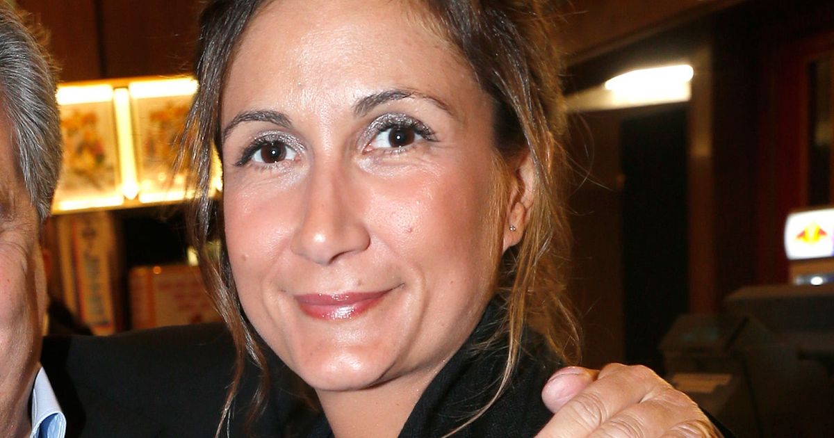 Affaire Richard Berry : le contenu de l’enquête liée à la plainte de ...