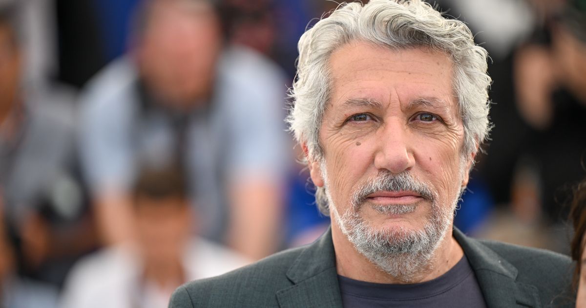 Le Late avec Alain Chabat (TF1) : invités, format, tout savoir sur la ...