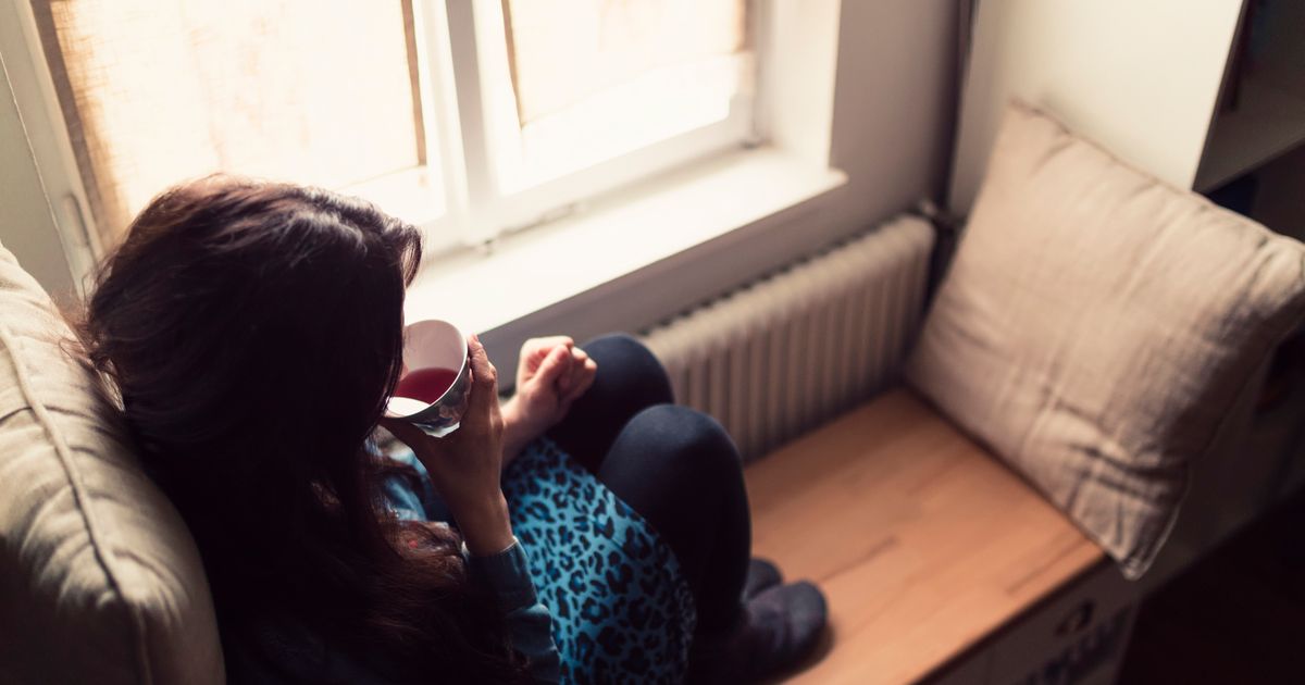 Chauffage : les astuces pour garder sa maison bien au chaud l'hiver