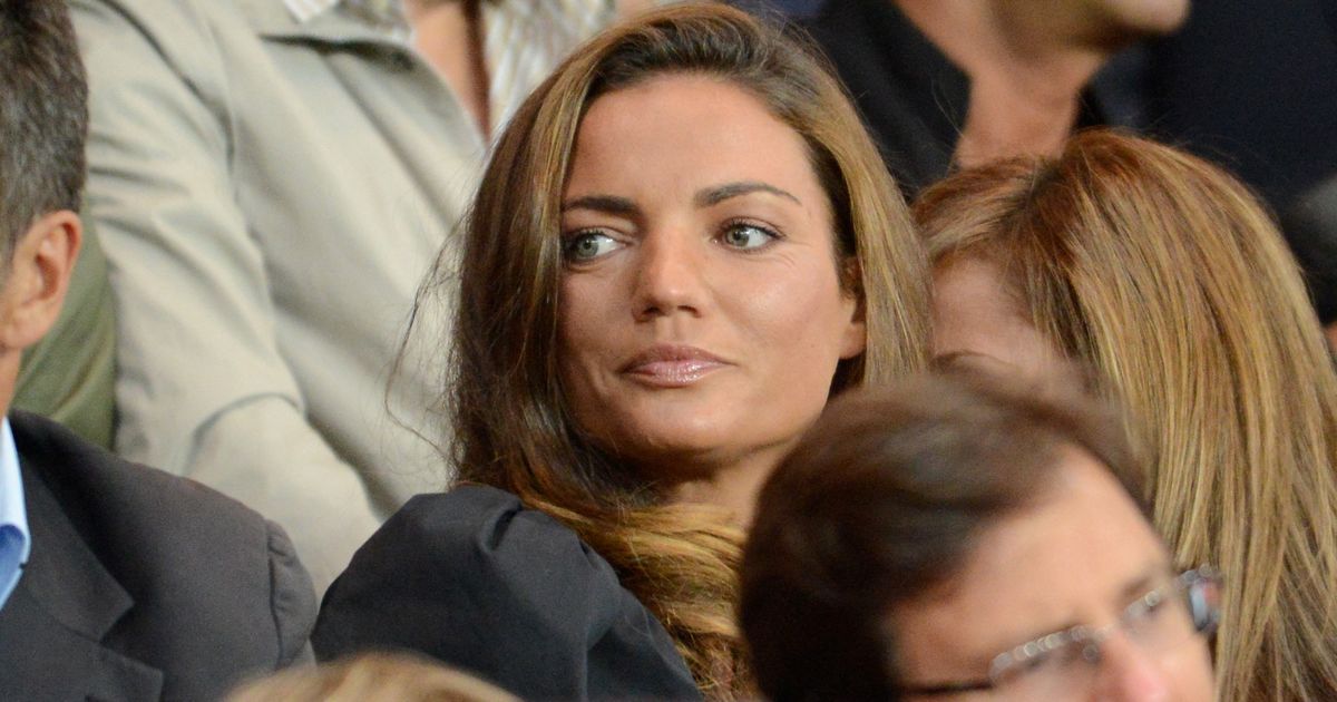 Star Academy : Francesca Antoniotti très critique sur le prime hommage ...