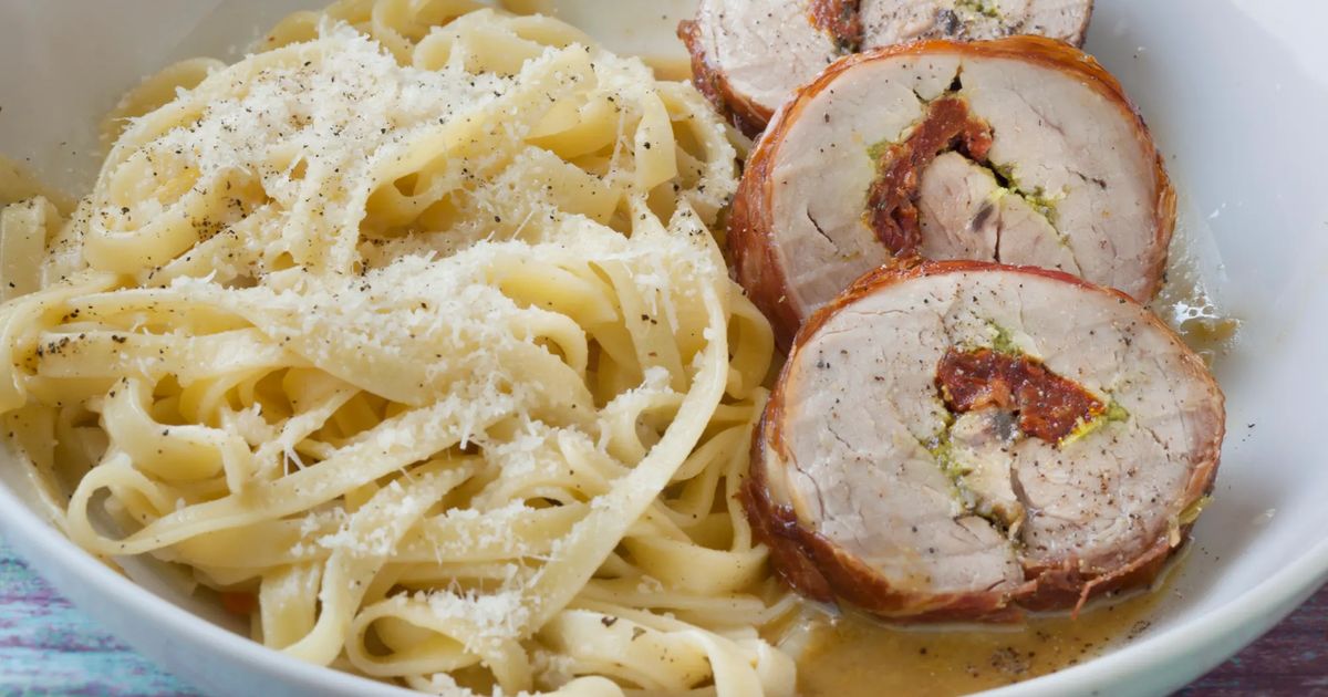 10 recettes faciles et gourmandes avec du filet mignon