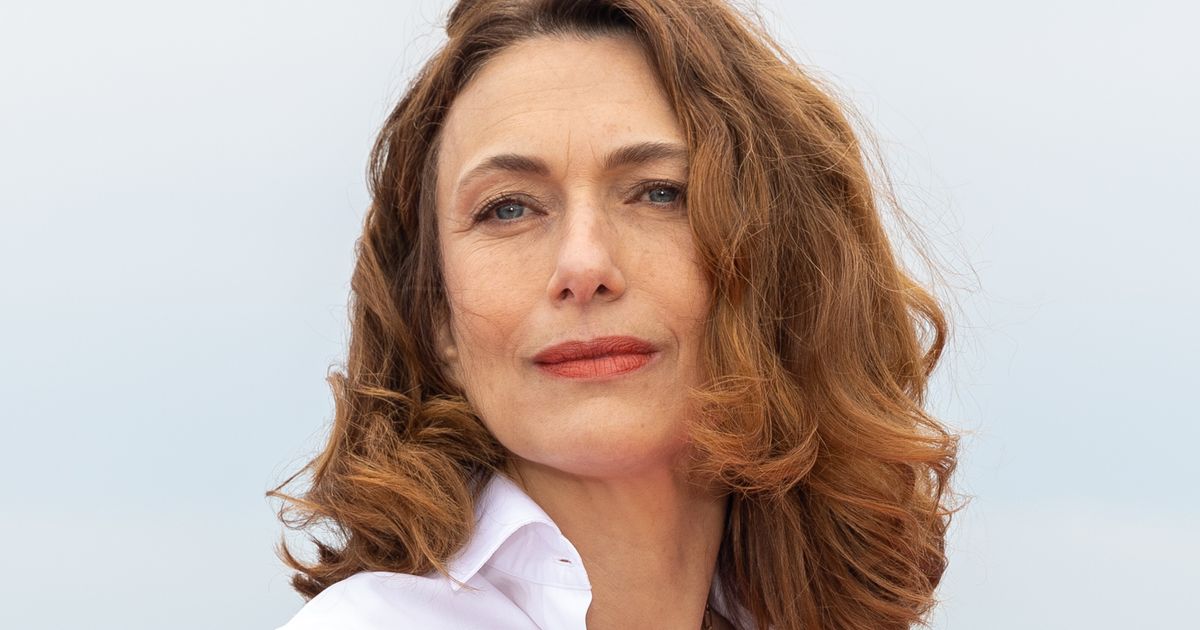 Natacha Lindinger (Sam) : découvrez qui va la remplacer dans Sam