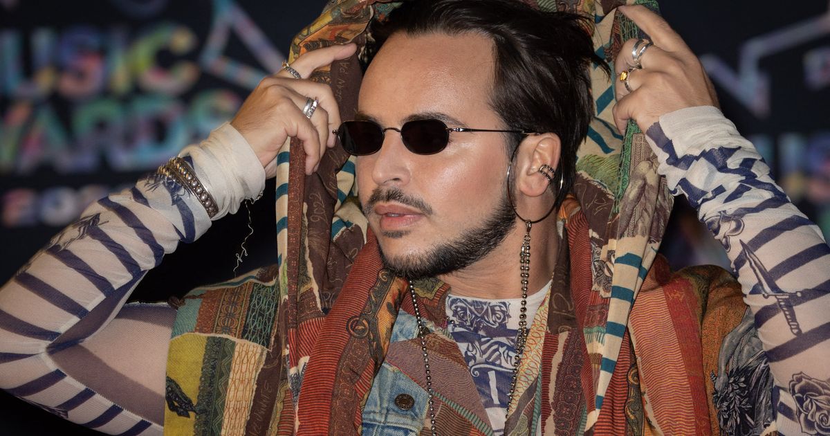 Star Academy : Yanis Marshall sans filtre donne son favoris pour la finale