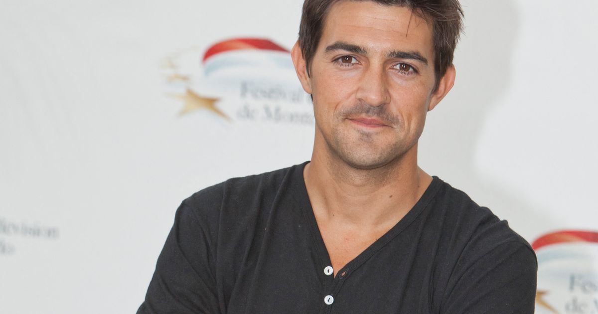 Star Academy : Jean-Pascal Lacoste s’en prend à certains professeurs ...