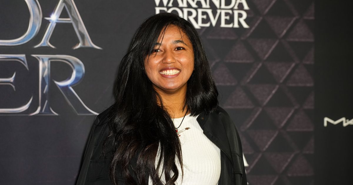 Star Academy : cette nouvelle rassurante qu’Anisha a donnée à ses fans