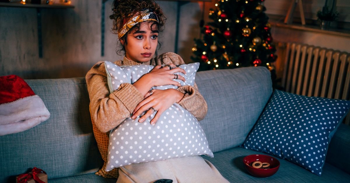 Natalophobie : quelle est cette angoisse dont souffrent certaines personnes avant Noël