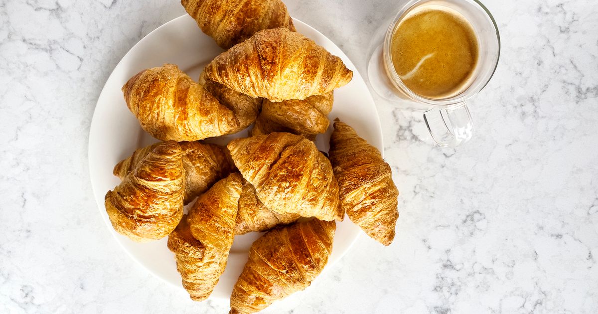 Ce chef partage sa recette parfaite pour utiliser un reste de ...