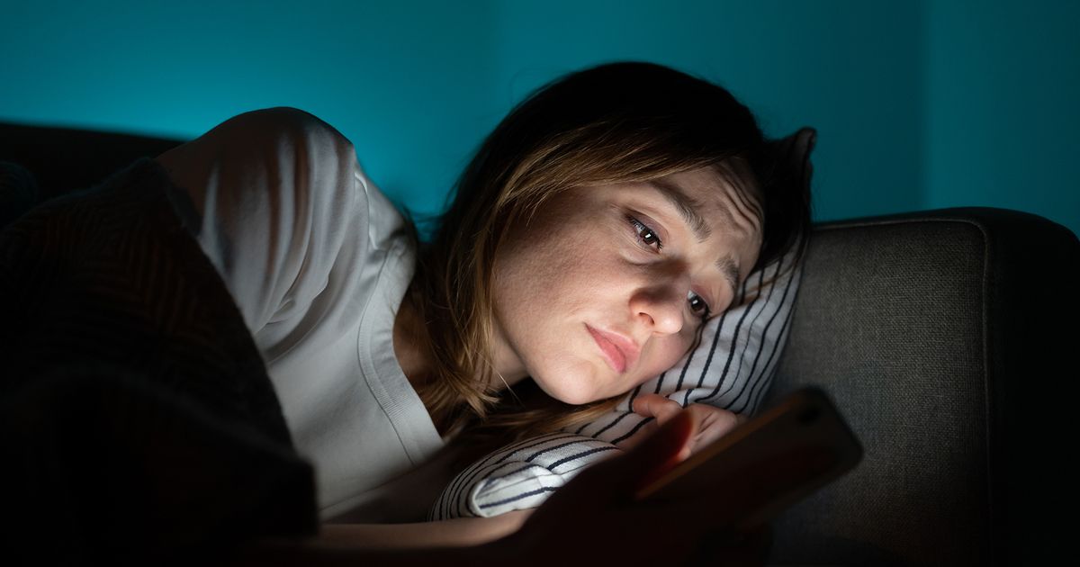 Rupture amoureuse : découvrez le caspering, l'alternative au ghosting