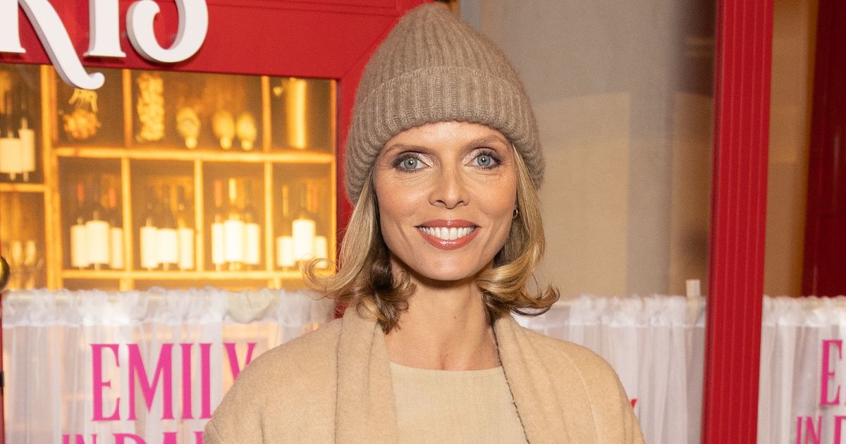 Miss France 2023 : Sylvie Tellier sans langue de bois sur son départ, "Tu pars et tu tais"