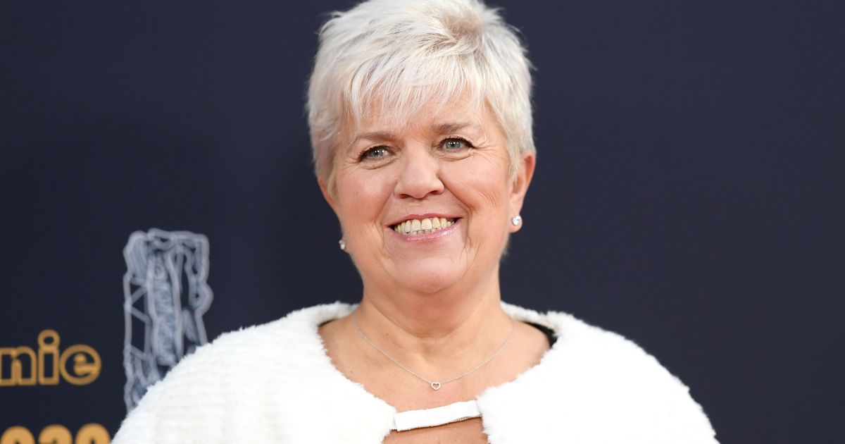 Joséphine, ange gardien : découvrez combien touche Mimie Mathy par épisode