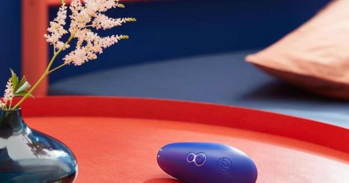 Comment choisir son premier sextoy