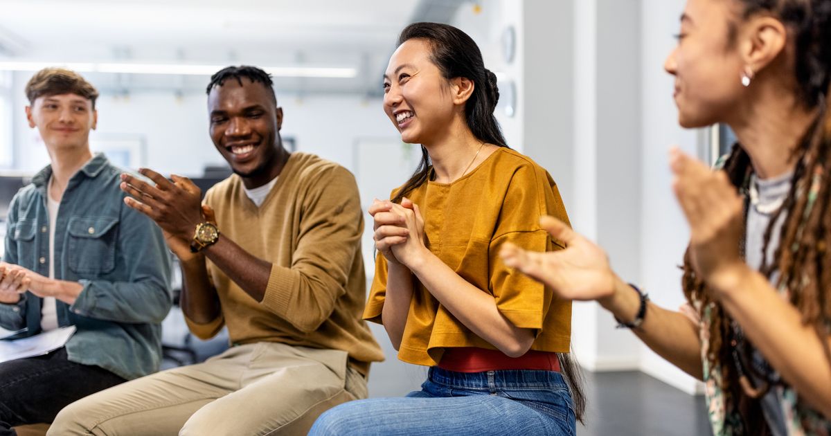 Astro 2023 : quelle résolution prendre selon votre signe du zodiaque