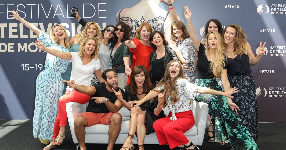 Demain nous appartient : un ancien candidat de Secret Story rejoint le casting