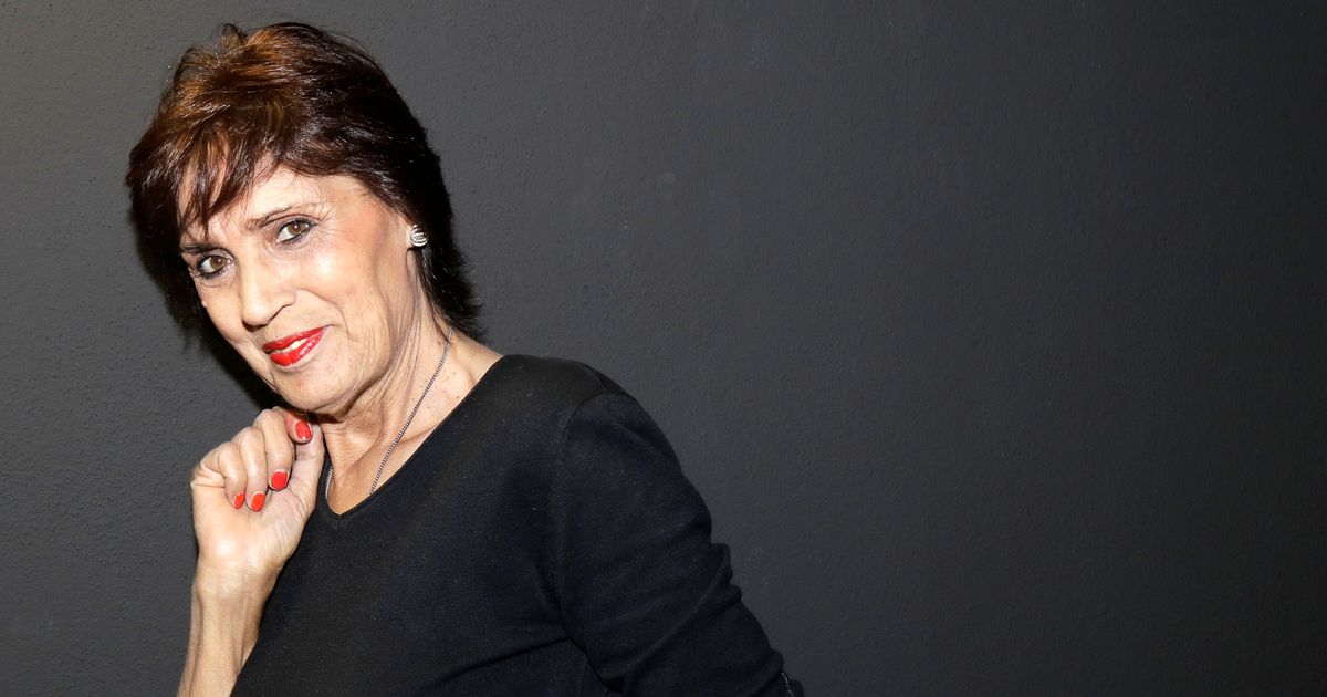 Linda de Suza escroquée et trop naïve ? "Ce n'était pas facile de ...