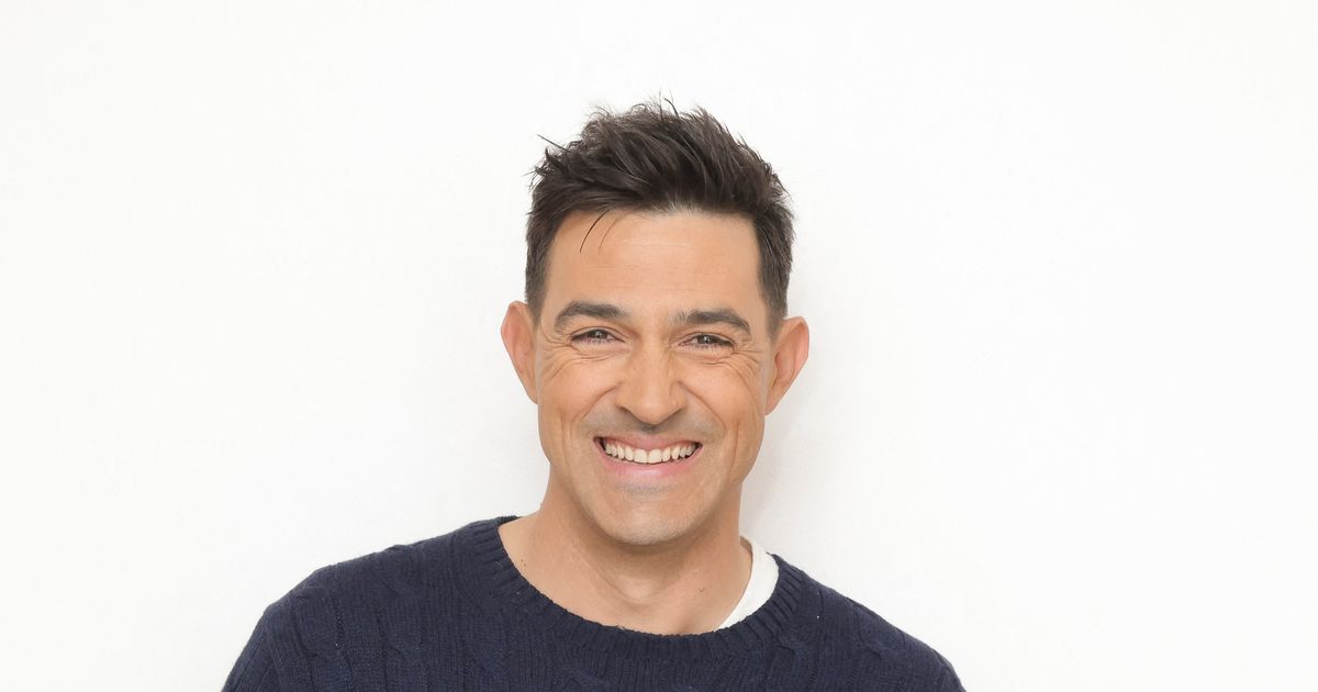 Jean Pascal Lacoste et Delphine Tellier dévoilent une photo de leur ...