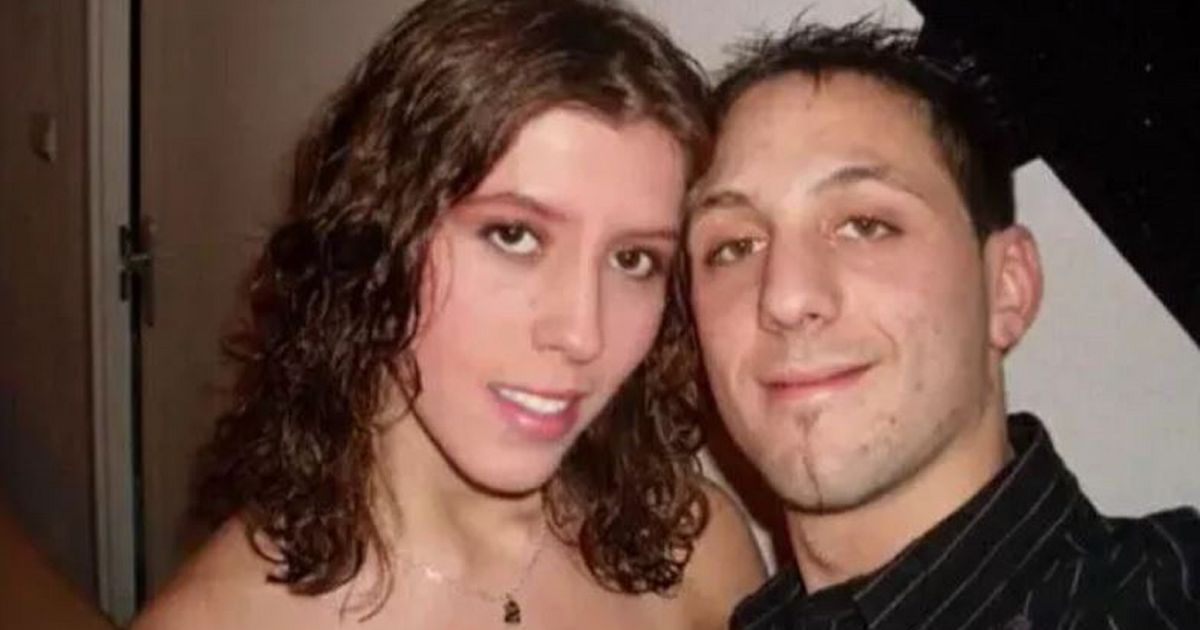 Affaire Delphine Jubillar : Séverine, l’ex-compagne de Cédric, sort du ...