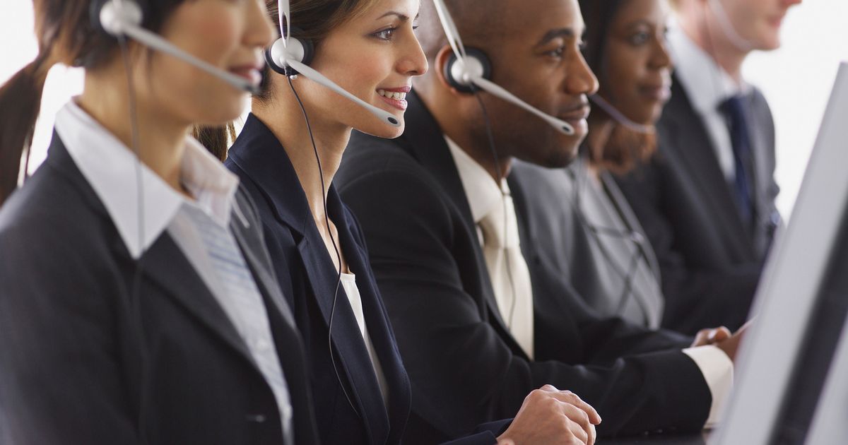 Démarchage téléphonique : cette astuce peut vous permettre de ... Démarchage téléphonique : cette astuce peut vous permettre de ...