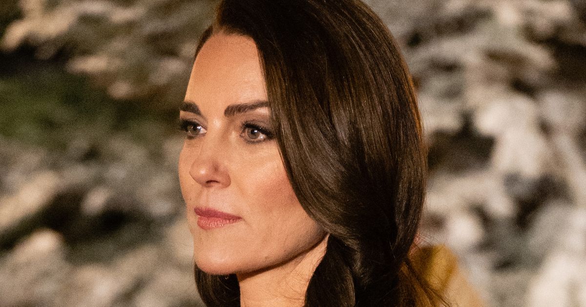 Kate Middleton : un anniversaire doux amer pour la princesse de Galles