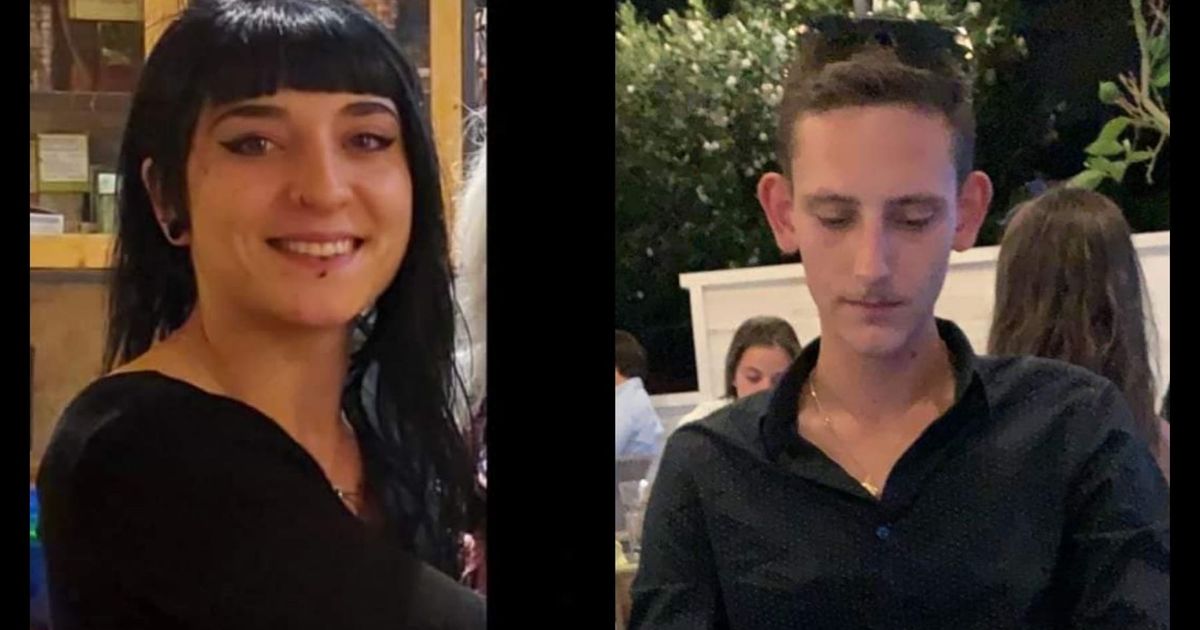 Disparition de Leslie et Kevin : leurs proches espèrent "ne rien trouver”
