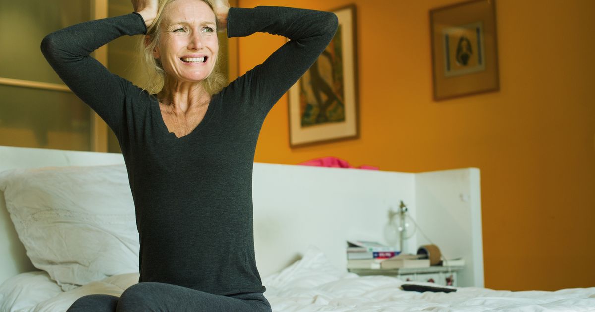 Frustration, amertume : et si vous souffriez de grudge gumping