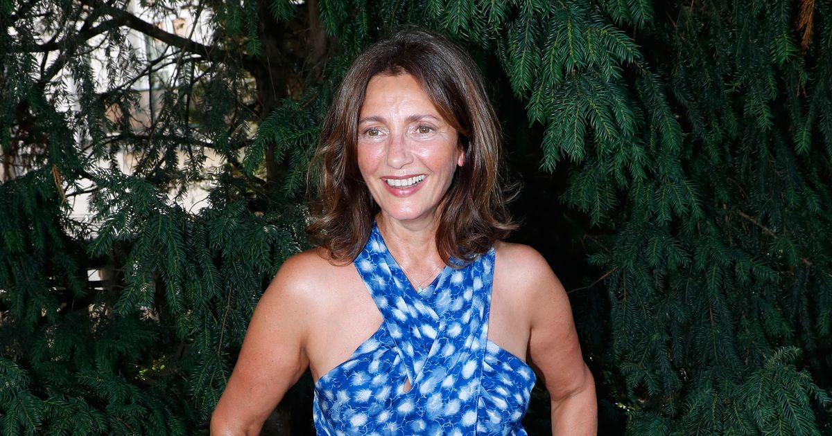 Scènes de ménages : Valérie Karsenti "au bout", ce jour où elle a voulu quitter la série