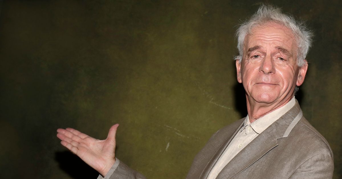 Jacky (Club Dorothée) : ce gros secret de Dorothée qu’il avait balancé ...