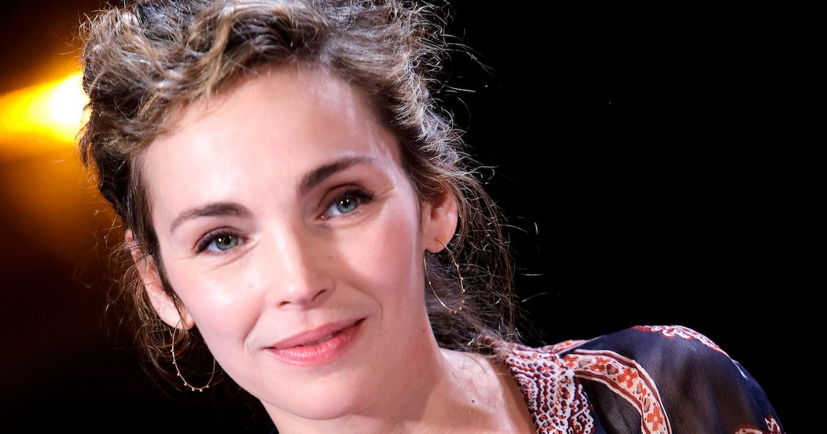 Les Enfoirés : Claire Keim balance sur une “chanteuse qui a fait vivre un enfer à tout le monde”