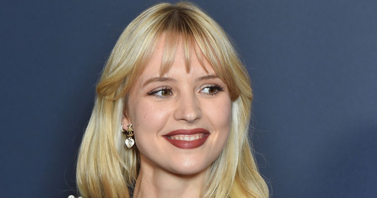 Angèle ambassadrice Chanel : la chanteuse a touché le pactole