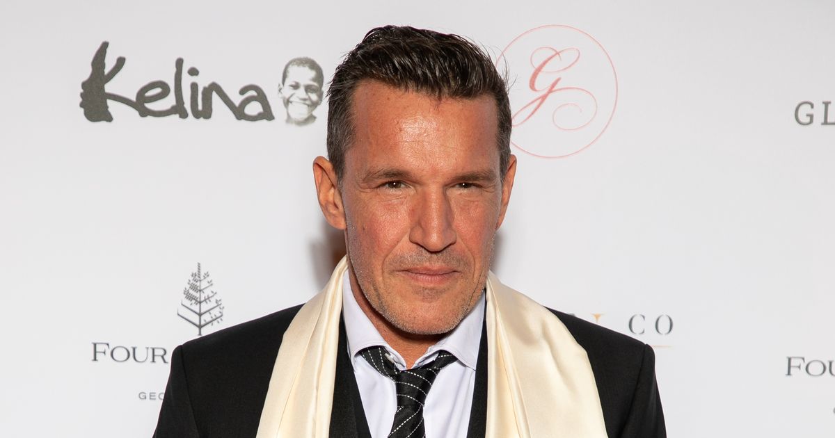 Nouvelle Star : Benjamin Castaldi a été "viré" soudainement