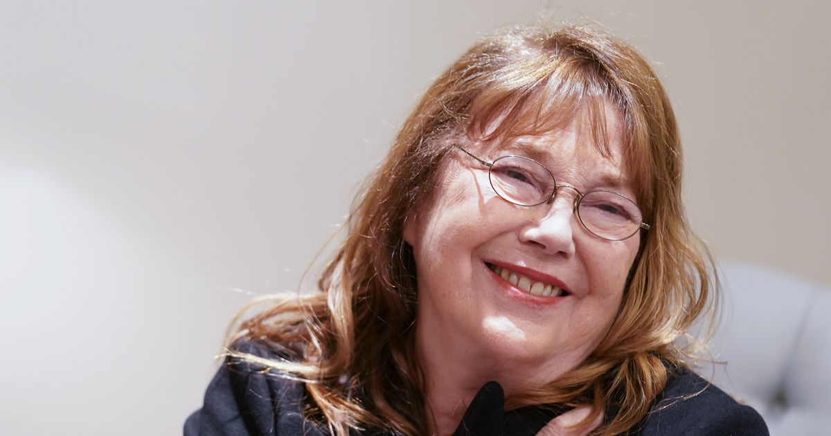 Les Enfoirés 2023 : pourquoi le retour de Jane Birkin suscite beaucoup ...